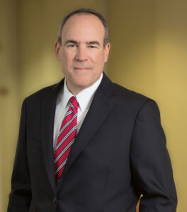 BIO: Christopher T. Griffith – greengriffith.com